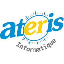 Portfolio Gaël Sorin